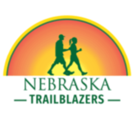 Events from January 17, 2026 – September 5, 2026 – Nebraska Wander ...